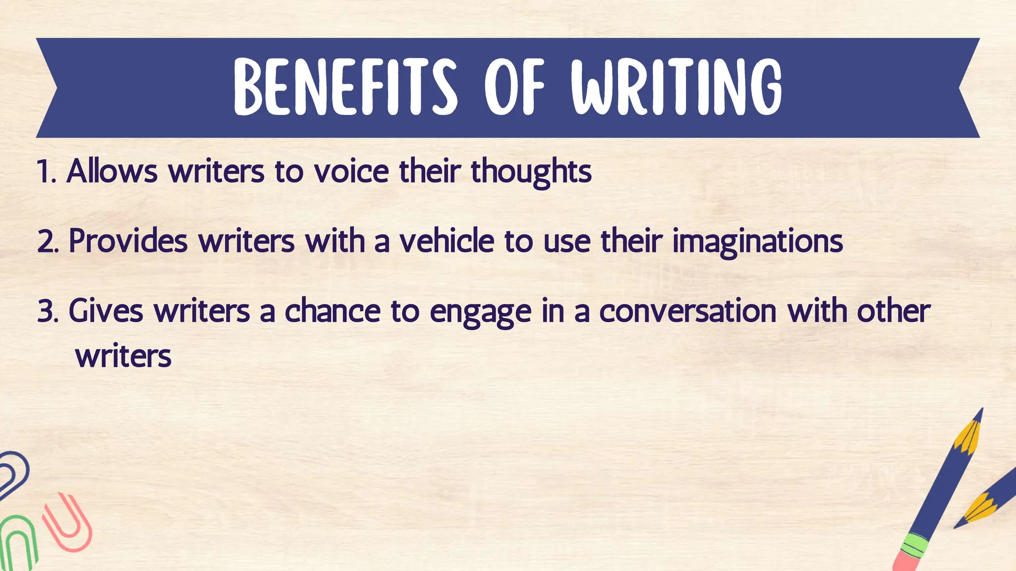 Q1 Lesson 1 Reading and Writing 11.pptx