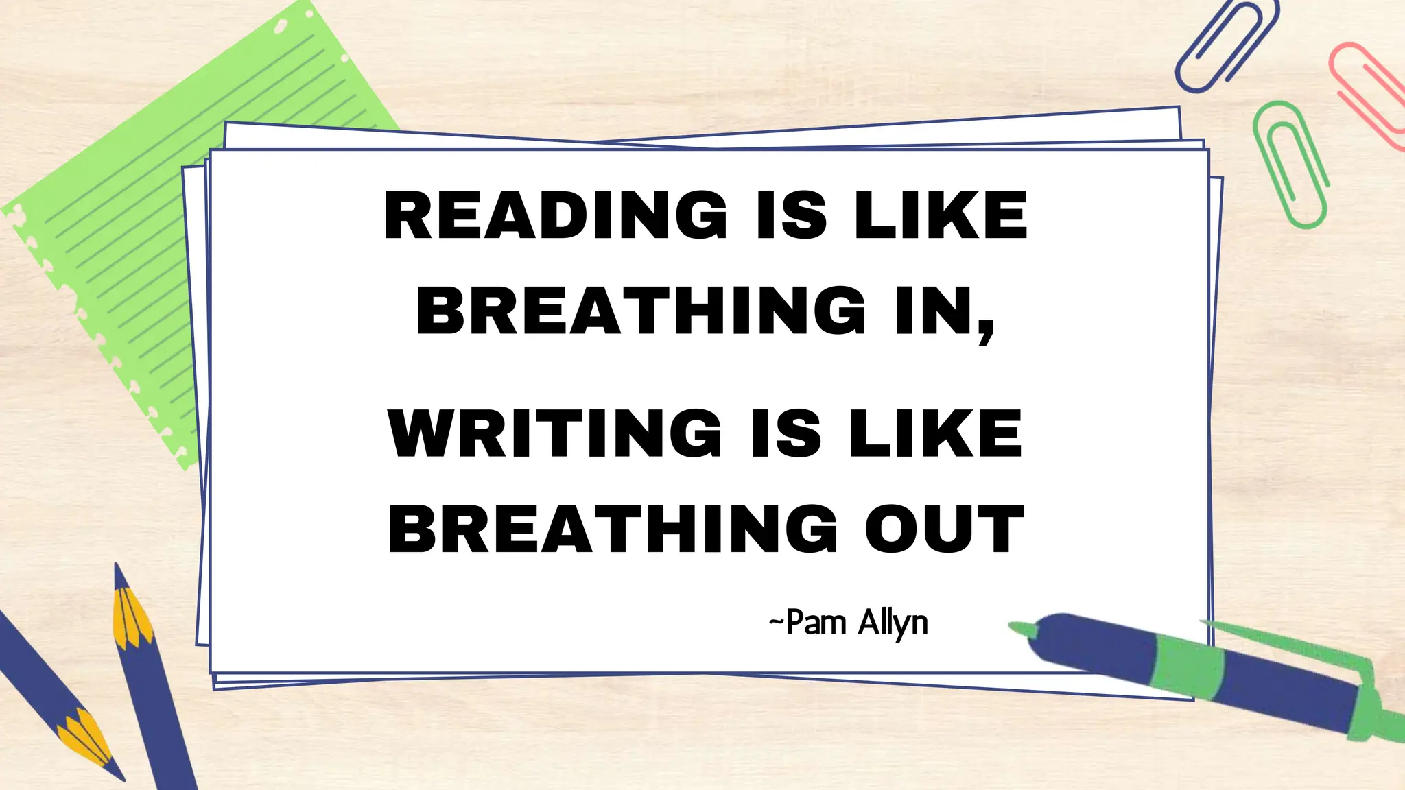 Q1 Lesson 1 Reading and Writing 11.pptx