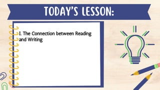 Q1 Lesson 1 Reading and Writing 11.pptx