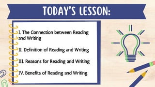 Q1 Lesson 1 Reading and Writing 11.pptx