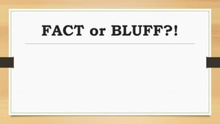 READING AND WRITING - CLAIMS FOR GRADE 11 | PPT