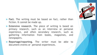 Reading and Writing Creative Nonfiction.pptx