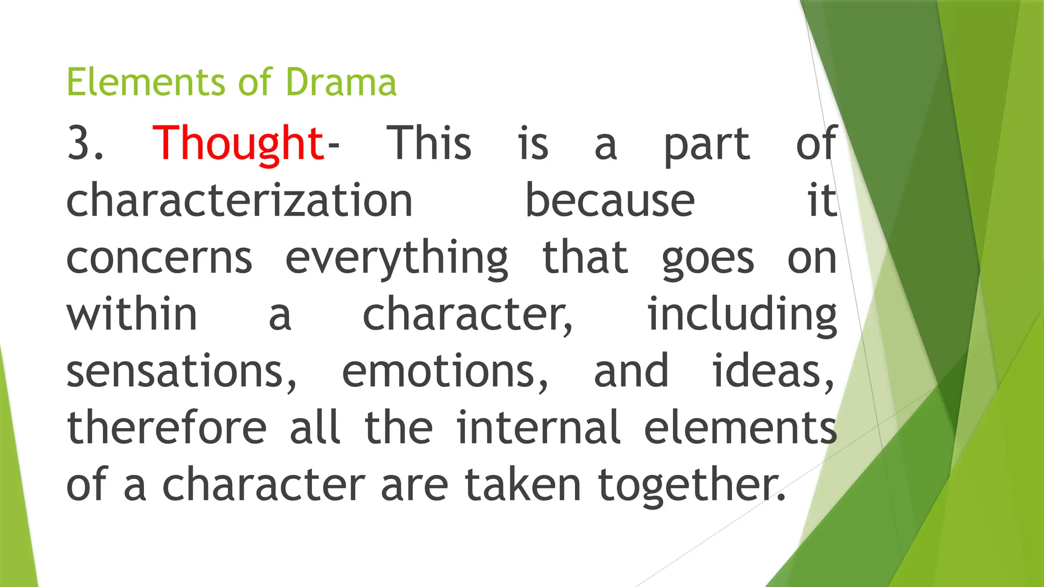 Reading and Writing Drama PowerPoint.pptx