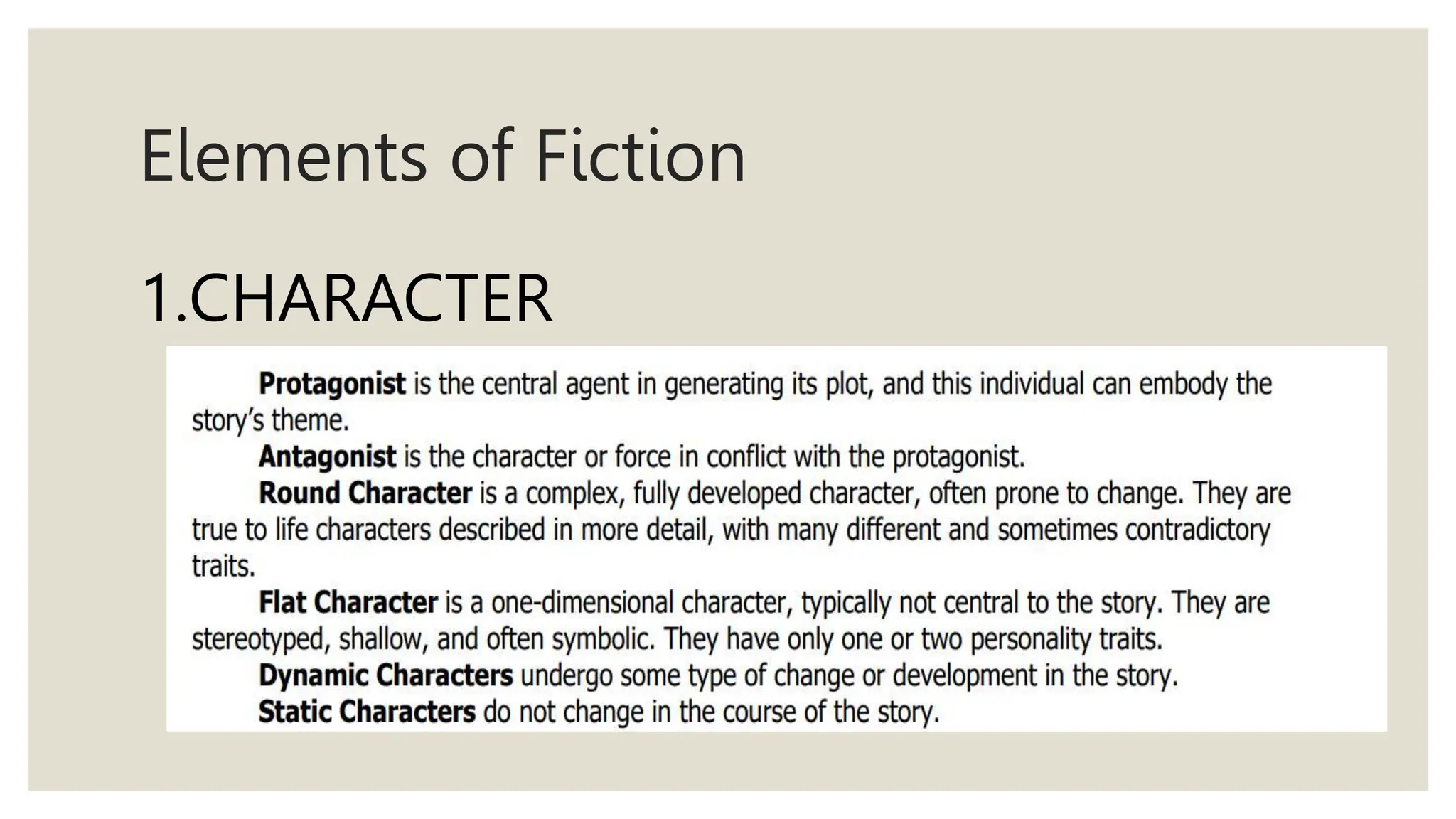 Reading and Writing Fiction.pptx