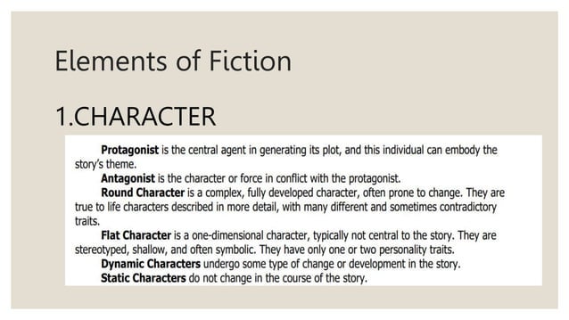 Reading and Writing Fiction.pptx