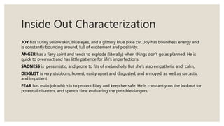 Reading and Writing Fiction.pptx