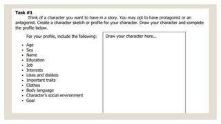 Reading and Writing Fiction.pptx