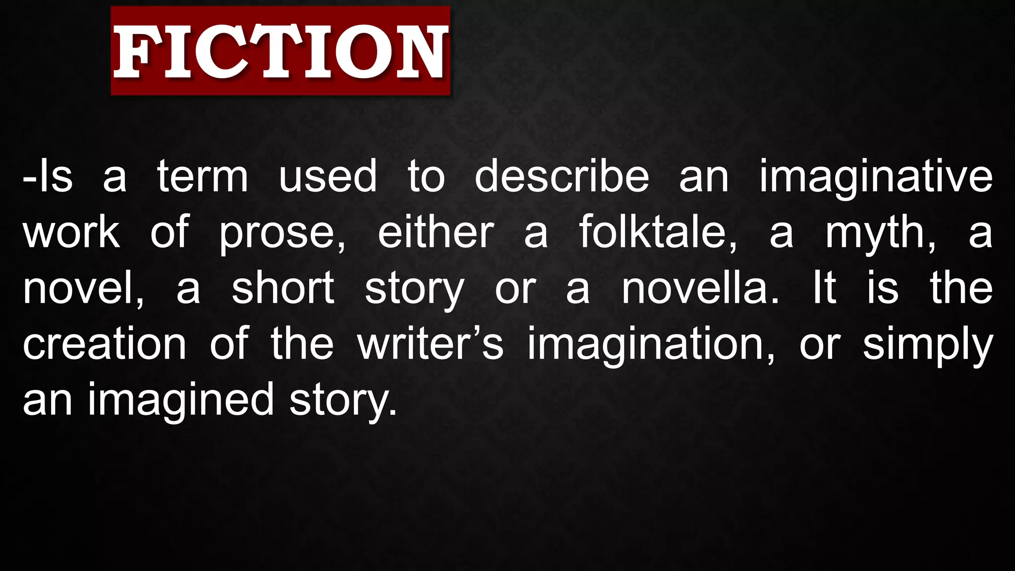 reading and writing fiction module 3 [Autosaved] (1) - Copy.pdf