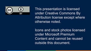 Reading and Writing Innovation Lab - Assistive technology and the ...