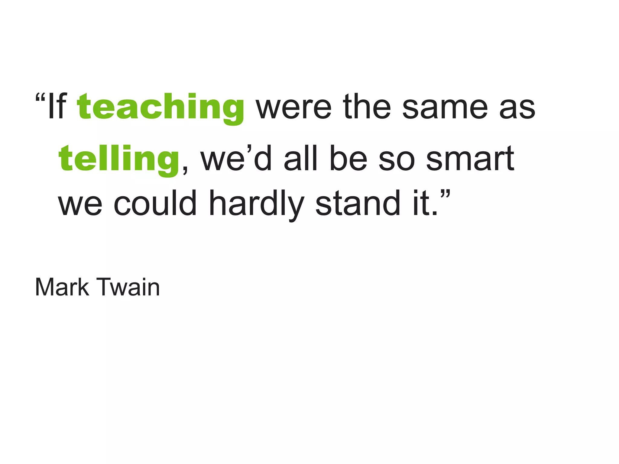 Reading And Writing In the Social Studies | PDF