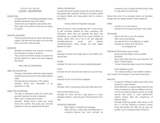 READING AND WRITING LESSON 1.docx