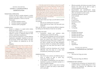 READING AND WRITING LESSON 1.docx