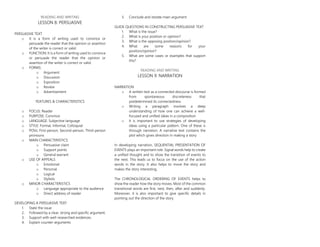 READING AND WRITING LESSON 1.docx