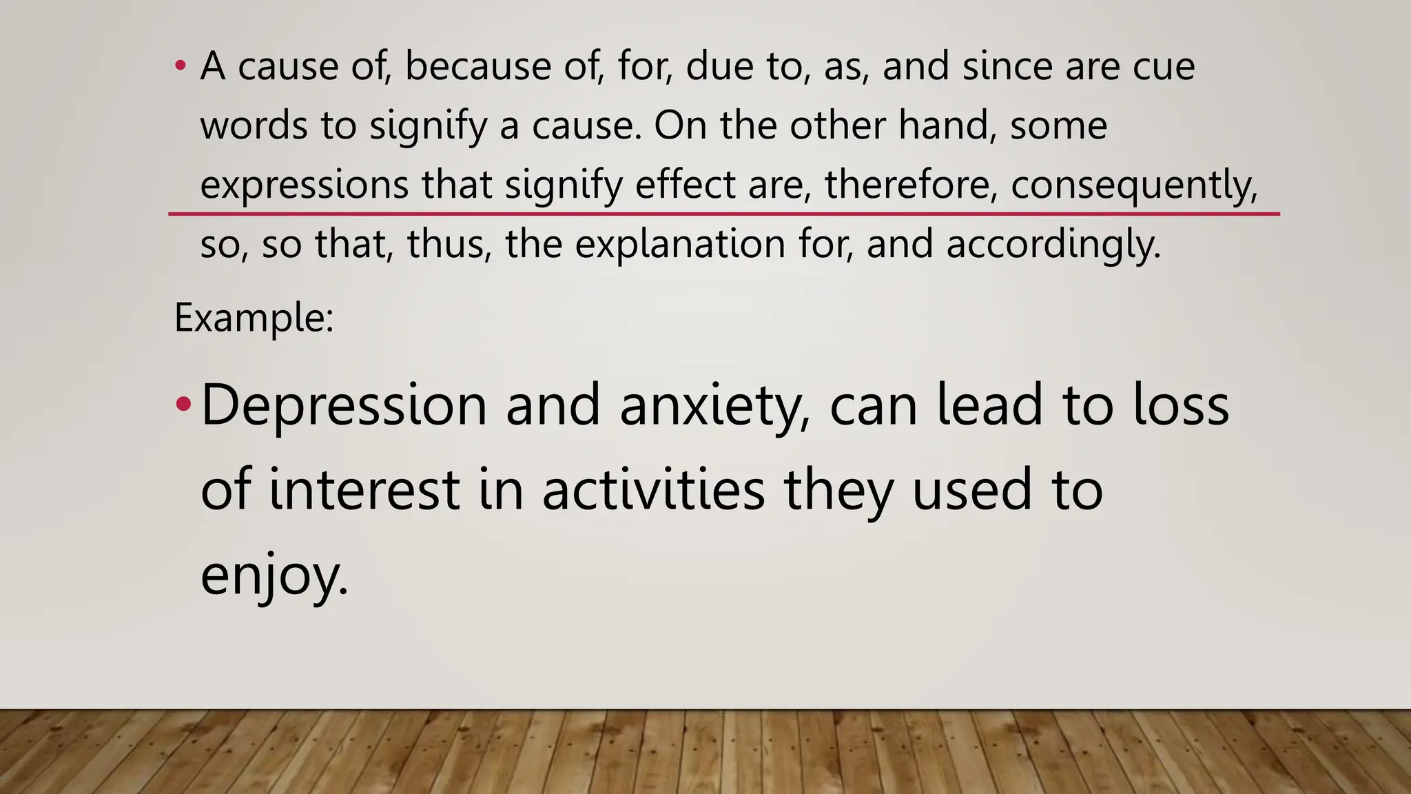 READING AND WRITING LESSON 1.pptx all about the different pattern ...