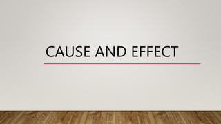 READING AND WRITING LESSON 1.pptx all about the different pattern ...