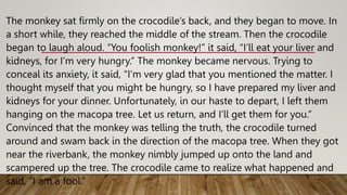 READING AND WRITING LESSON 1.pptx all about the different pattern development | PPT