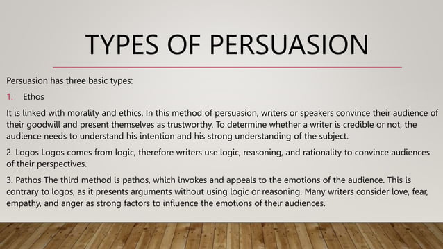 READING AND WRITING LESSON 1.pptx all about the different pattern ...