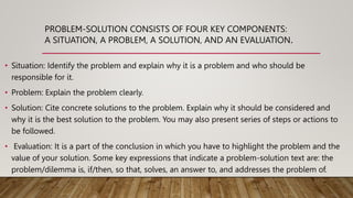 READING AND WRITING LESSON 1.pptx all about the different pattern ...