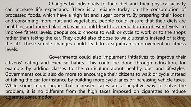 READING AND WRITING LESSON 1.pptx all about the different pattern ...