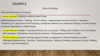 READING AND WRITING LESSON 1.pptx all about the different pattern ...