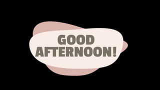 reading and writing lesson 1.pptxgjcvjkkbk | PPTX | Publishing Industry | Industries