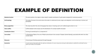 READING AND WRITING SKILLS LESSON 3.pptx