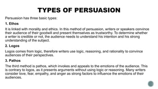 READING AND WRITING SKILLS LESSON 3.pptx