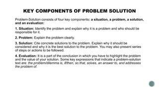 READING AND WRITING SKILLS LESSON 3.pptx