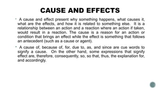 READING AND WRITING SKILLS LESSON 3.pptx
