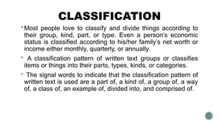 READING AND WRITING SKILLS LESSON 3.pptx