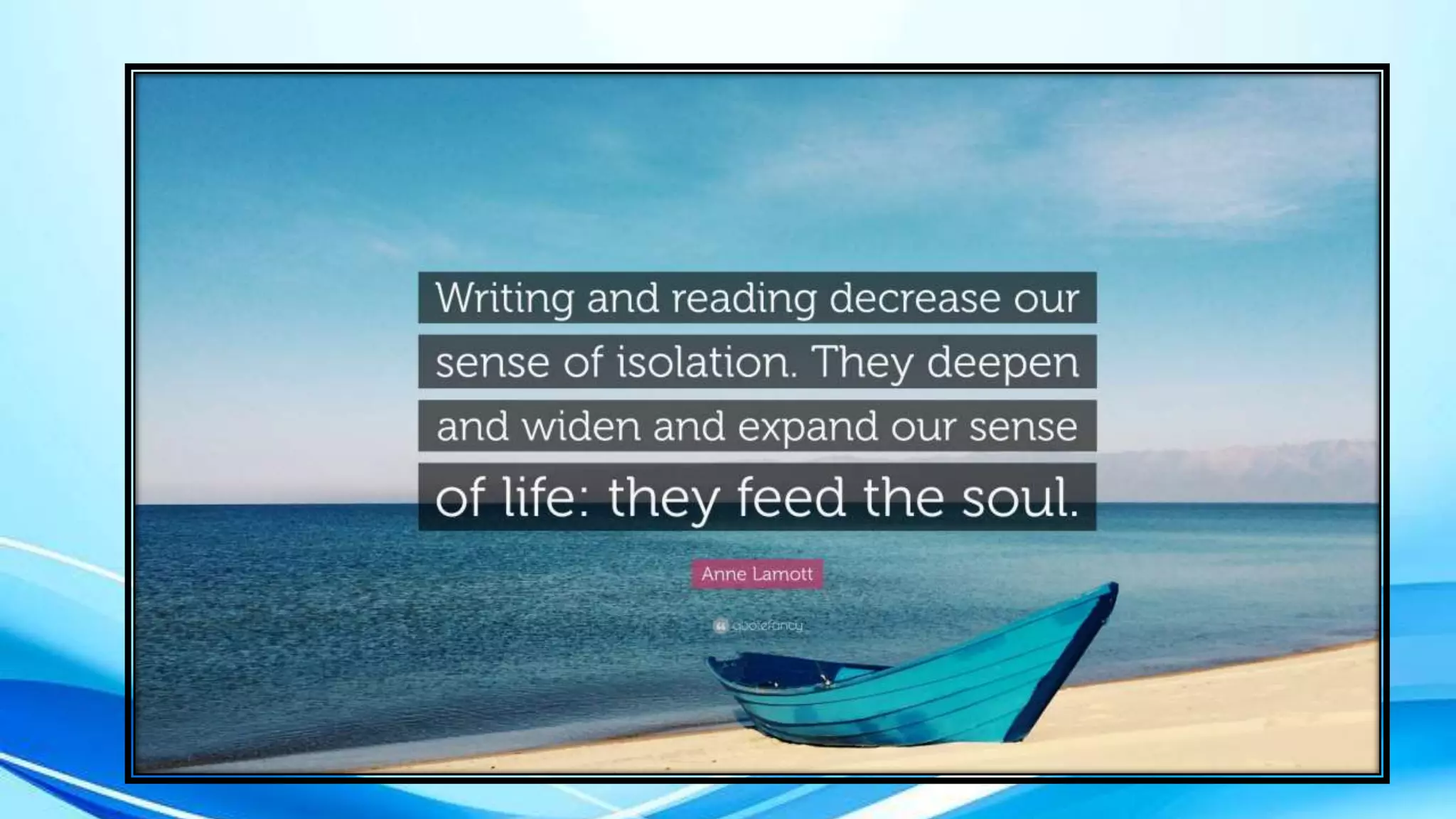 READING AND WRITING LESSON 7.pptx