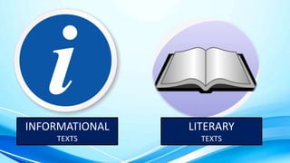 READING AND WRITING LESSON 7.pptx