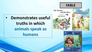 READING AND WRITING LESSON 7.pptx