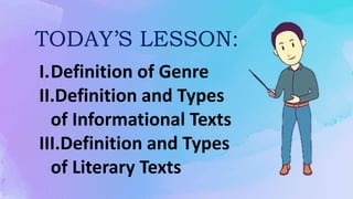 READING AND WRITING LESSON 7.pptx