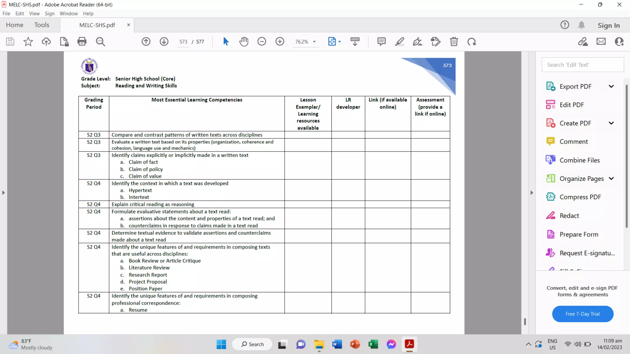 Reading and Writing MELC.pdf