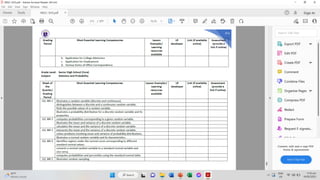 Reading and Writing MELC.pdf