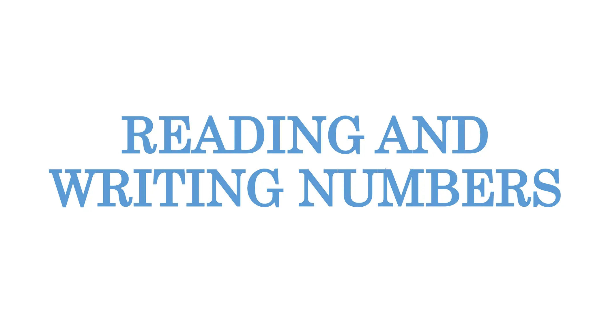 READING AND WRITING MNP DAY 3-4 quarter 1.pptx
