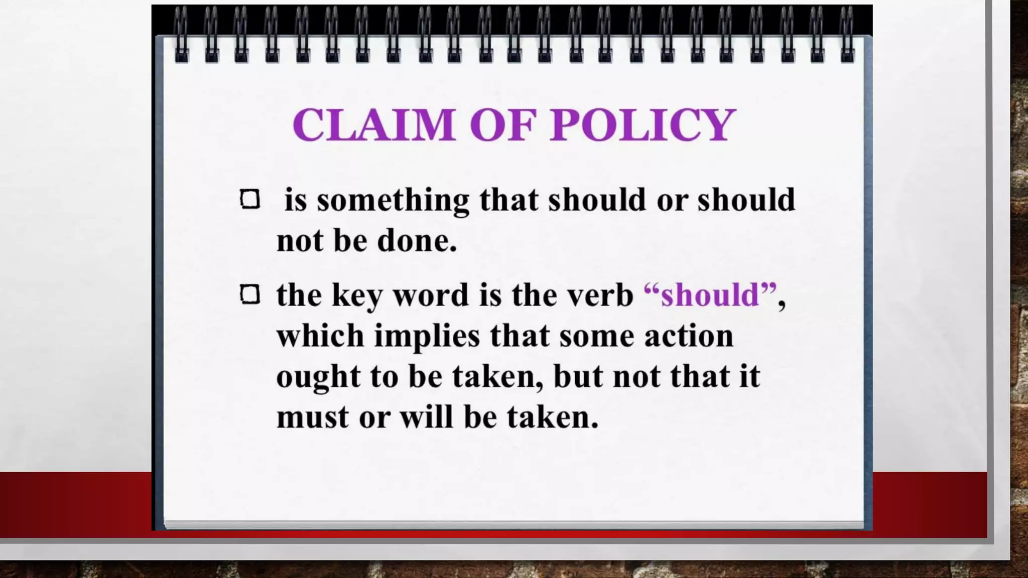 READING AND WRITING MODULE 2-WEEK5-6.pptx