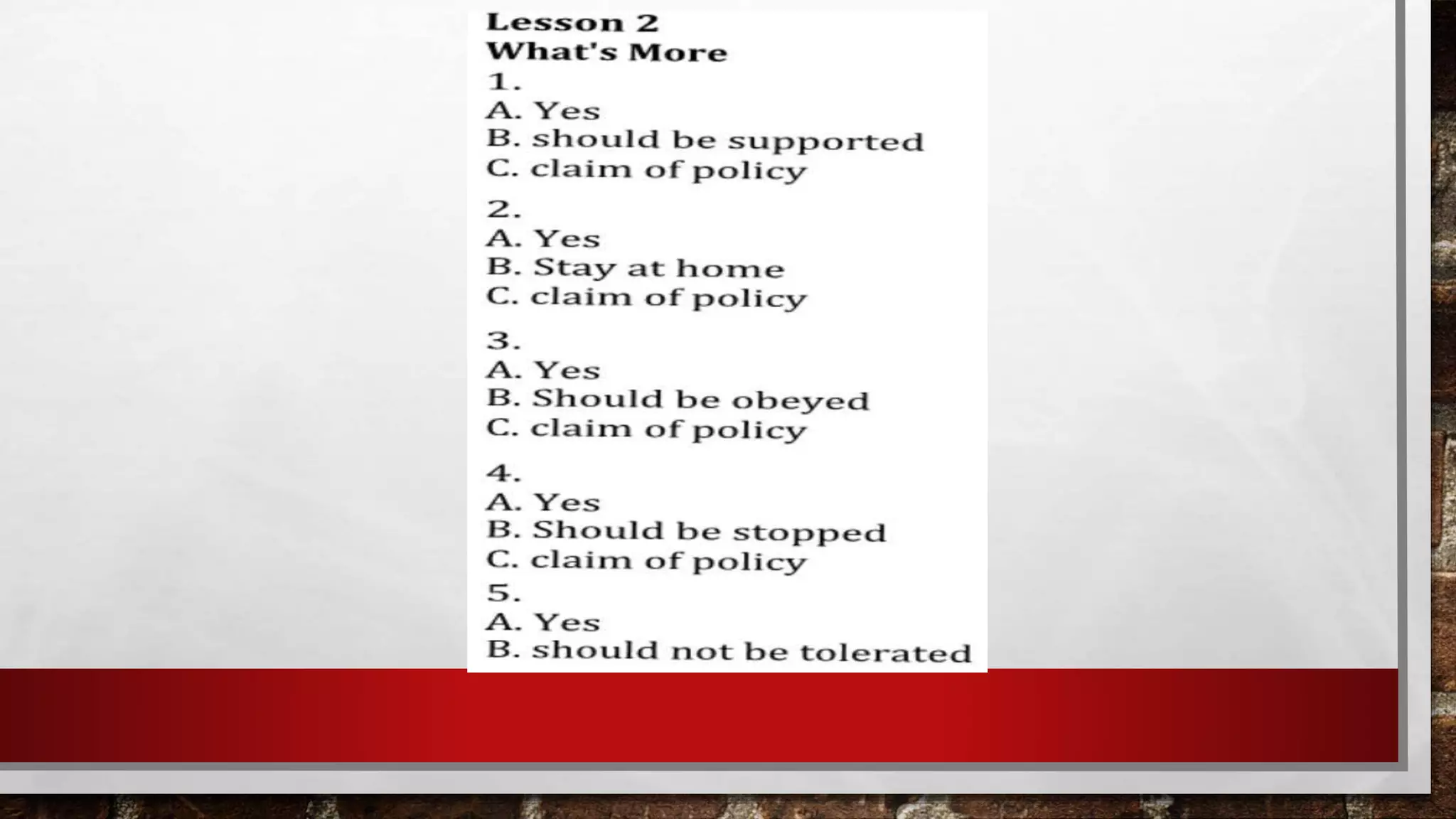 READING AND WRITING MODULE 2-WEEK5-6.pptx