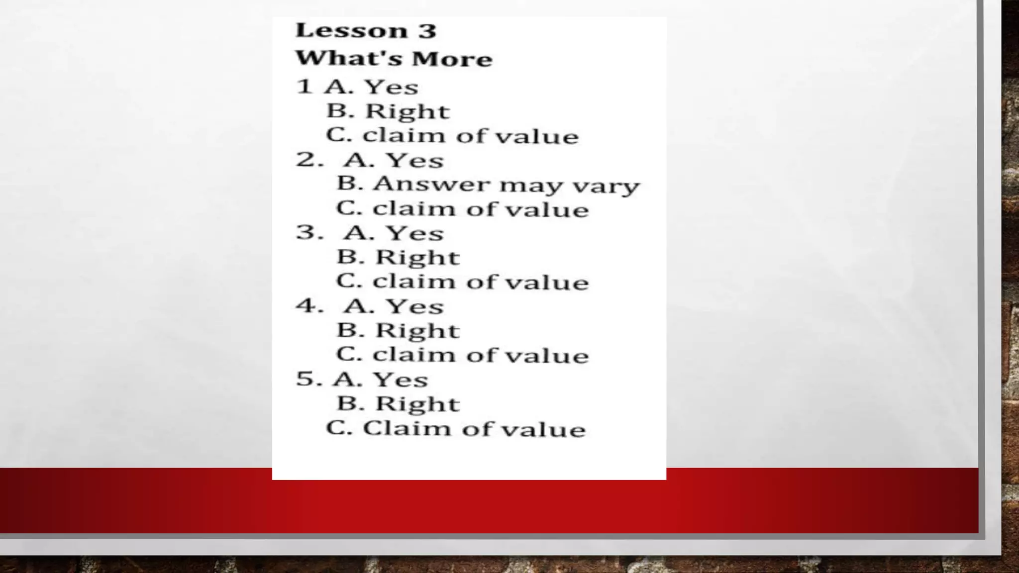 READING AND WRITING MODULE 2-WEEK5-6.pptx