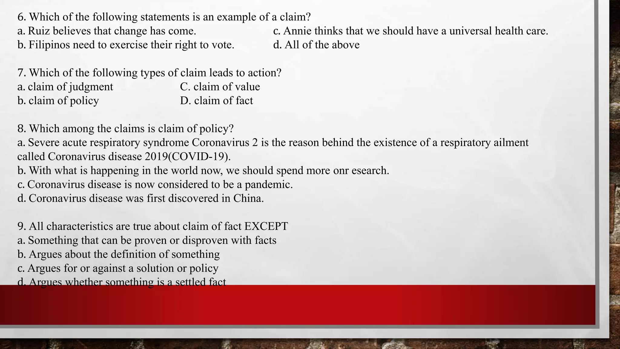 READING AND WRITING MODULE 2-WEEK5-6.pptx