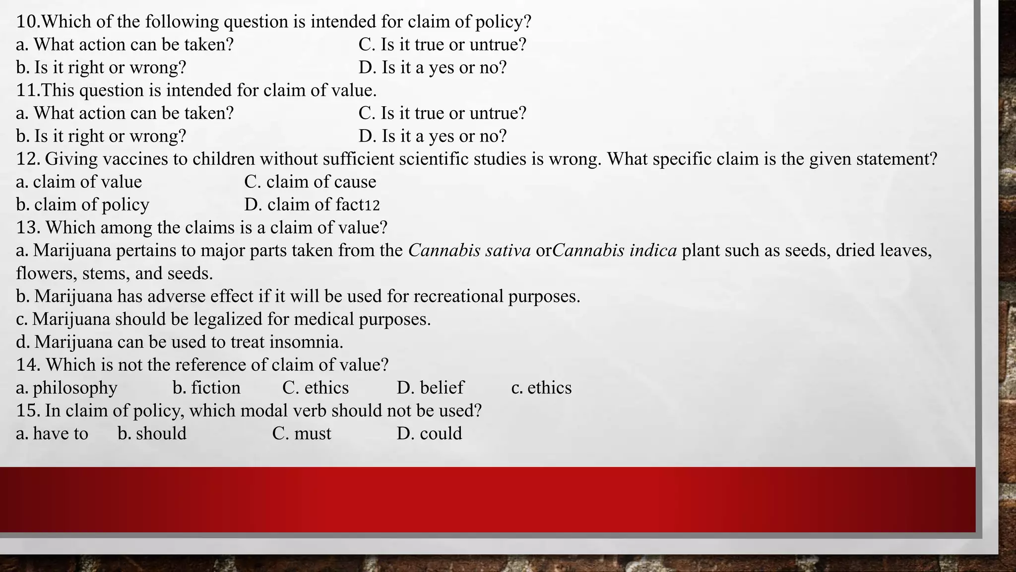 READING AND WRITING MODULE 2-WEEK5-6.pptx