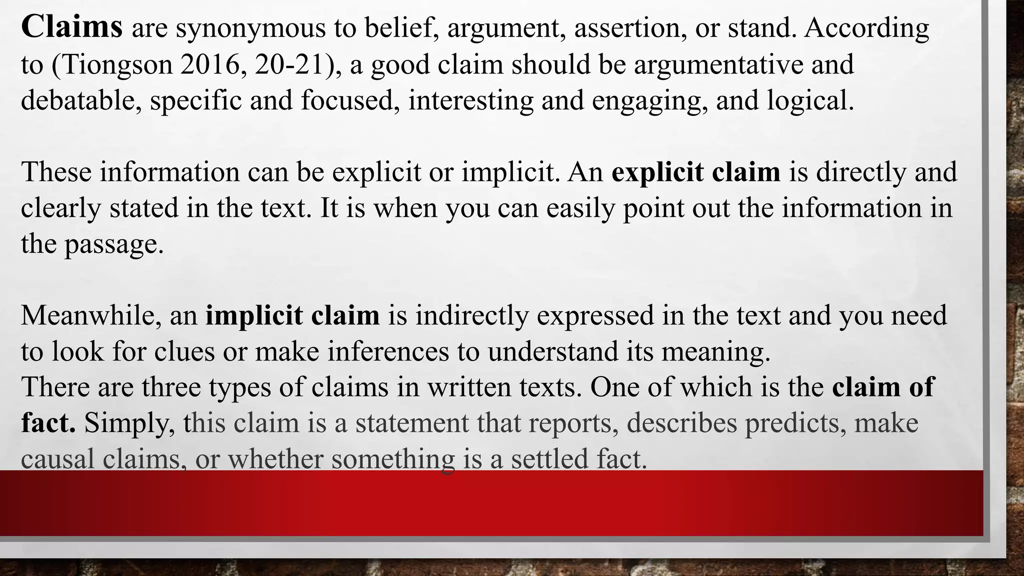 READING AND WRITING MODULE 2-WEEK5-6.pptx