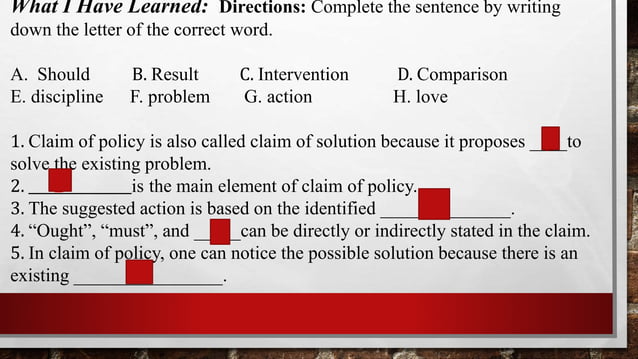 READING AND WRITING MODULE 2-WEEK5-6.pptx
