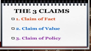 READING AND WRITING MODULE 2-WEEK5-6.pptx