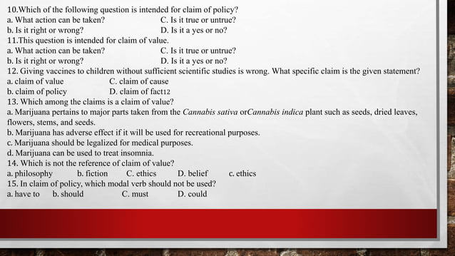 READING AND WRITING MODULE 2-WEEK5-6.pptx