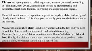 READING AND WRITING MODULE 2-WEEK5-6.pptx