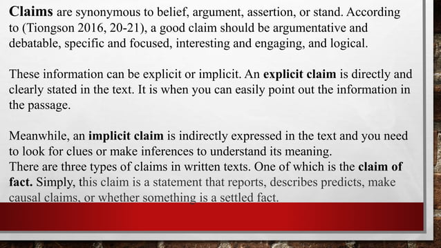 READING AND WRITING MODULE 2-WEEK5-6.pptx