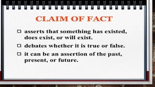 READING AND WRITING MODULE 2-WEEK5-6.pptx