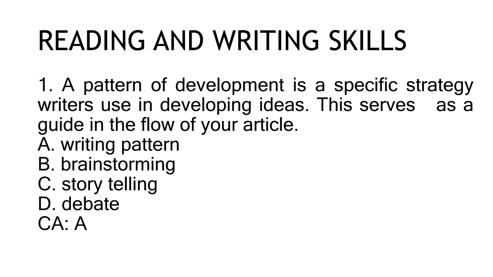 READING AND WRITING NAT G129999999999.pptx